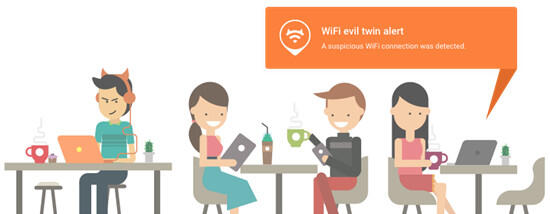 GlassWire Elite教程 - 哔哩哔哩