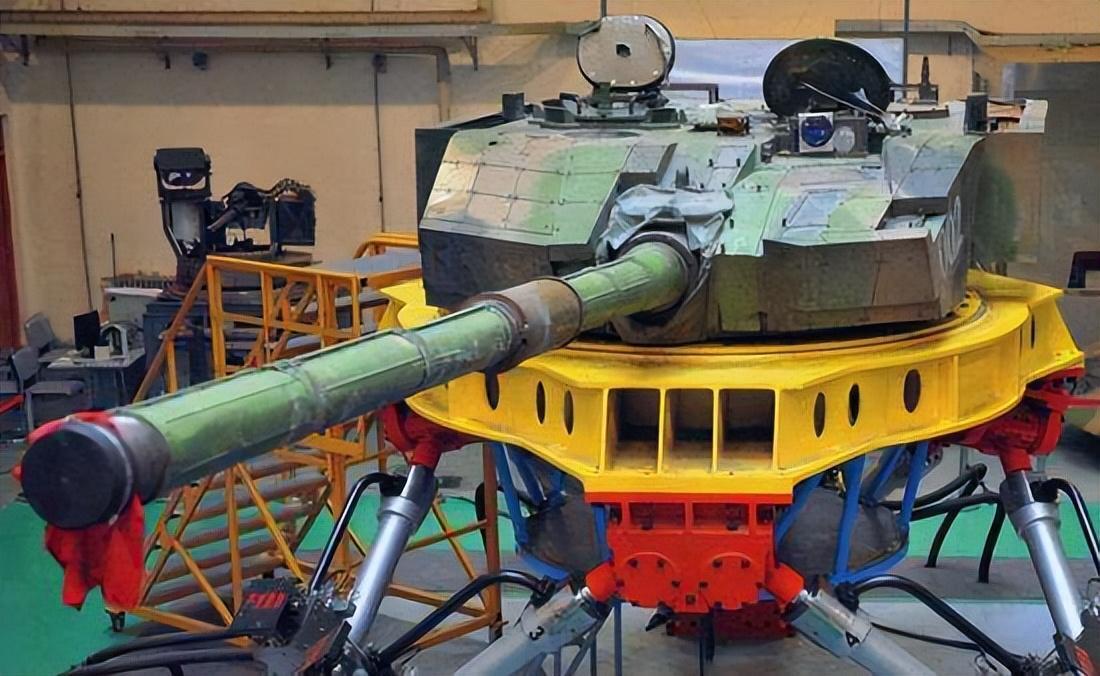 中国装备志——ZBL-08式步兵战车 - 哔哩哔哩