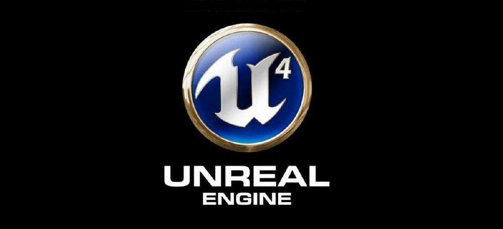 UE4材质系统基础使用方法 - 哔哩哔哩