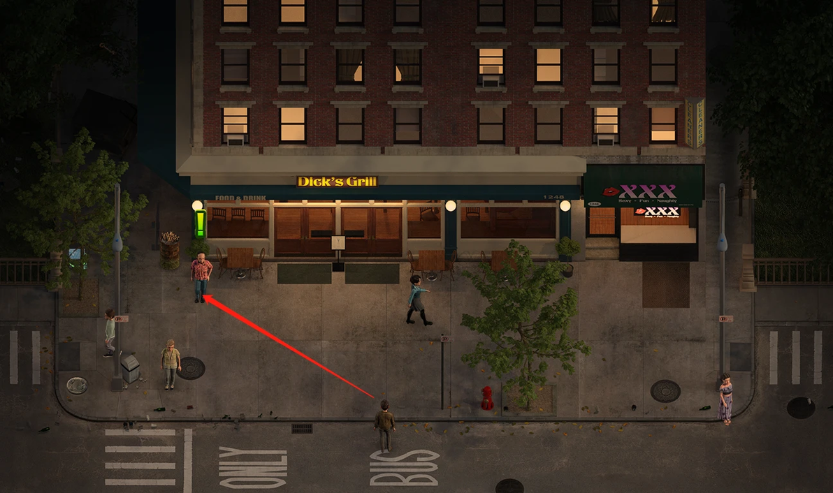 创世秩序（The Genesis Order）v.81071 游戏笔记 - 哔哩哔哩