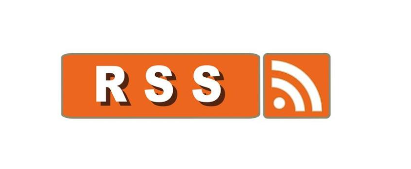RSS应该被时代遗忘吗？RSS详细使用教程都在这！ - 哔哩哔哩