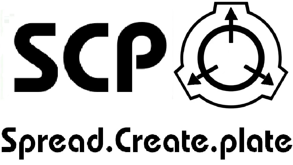 杂谈_SCP #2 - 哔哩哔哩