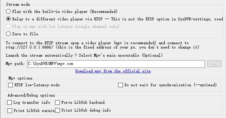 SWITCH LITE串流投屏解锁TV模式保姆级教程 - 哔哩哔哩