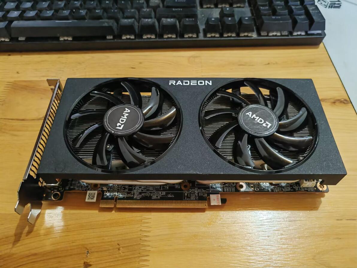 AMD锐龙7600真香+微星A620M-E首发测试 - 哔哩哔哩