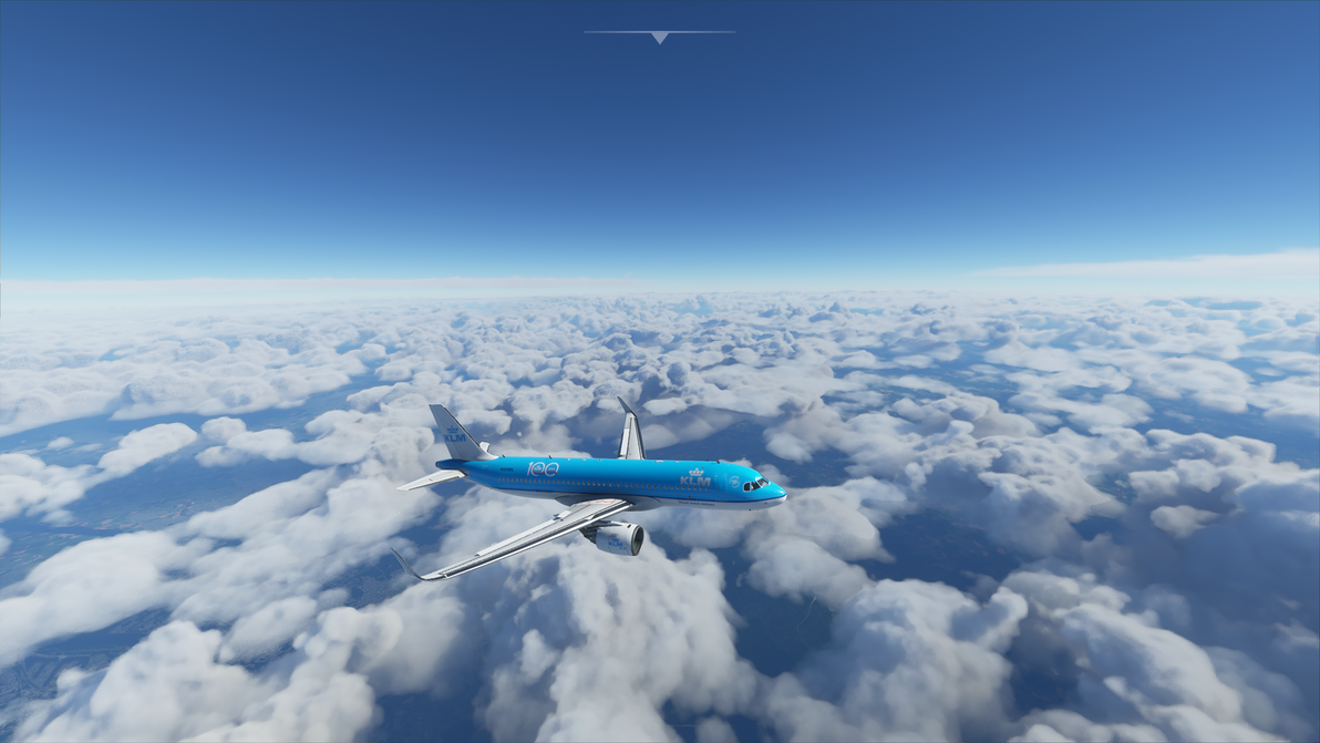 【教程】如何在MSFS上使用FSUIPC？ - 哔哩哔哩