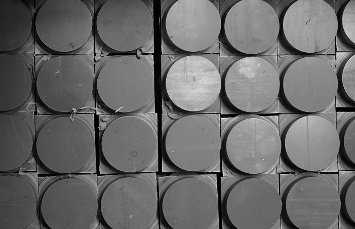 MoS2/WS2/hBN/Graphene异质结薄膜，SiO2/Si基底的介绍 - 哔哩哔哩