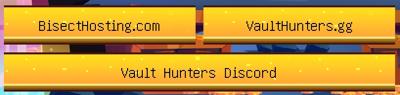 宝藏猎人整合包(Vault Hunters)个人汉化笔记/VaultPatcher硬编码汉化模组使用指南-上 - 哔哩哔哩