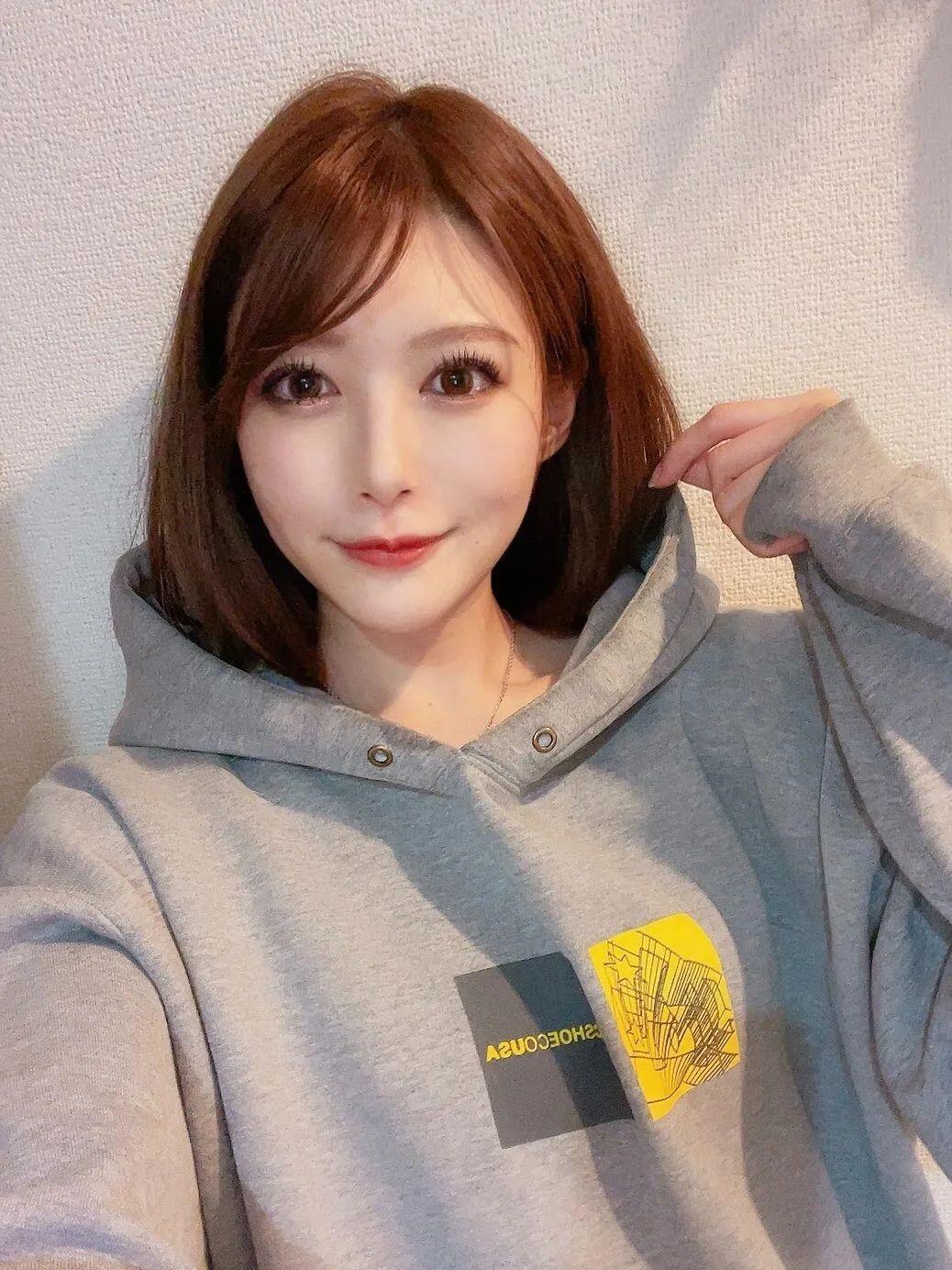 FANZA 2021通贩年度榜单|索然无味的碾压 - 哔哩哔哩