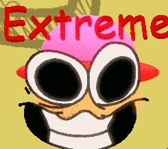 优质模组Vs. Dave and Bambi: Golden Apple Edition 模组人物介绍：可爱的bandu - 哔哩哔哩