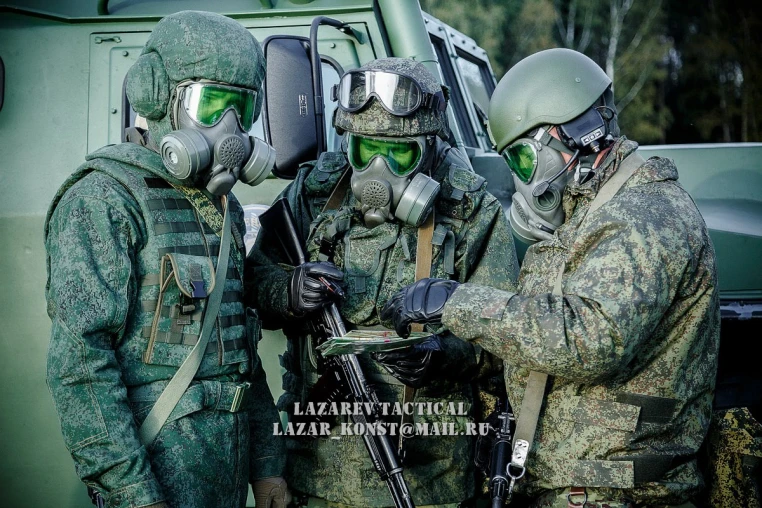 （七）杂项，6B48，6B49，手套 - 哔哩哔哩