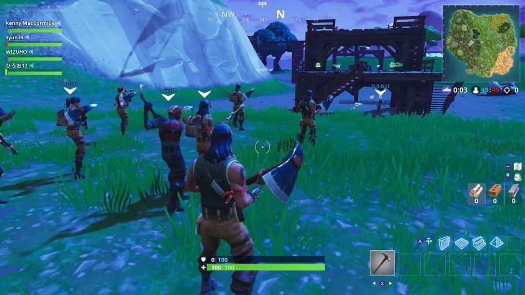 关于NSO在线会员，你需要知道的所有事情 - 哔哩哔哩