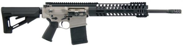 小厂的优质活塞AR—POF-USA P415/416 - 哔哩哔哩