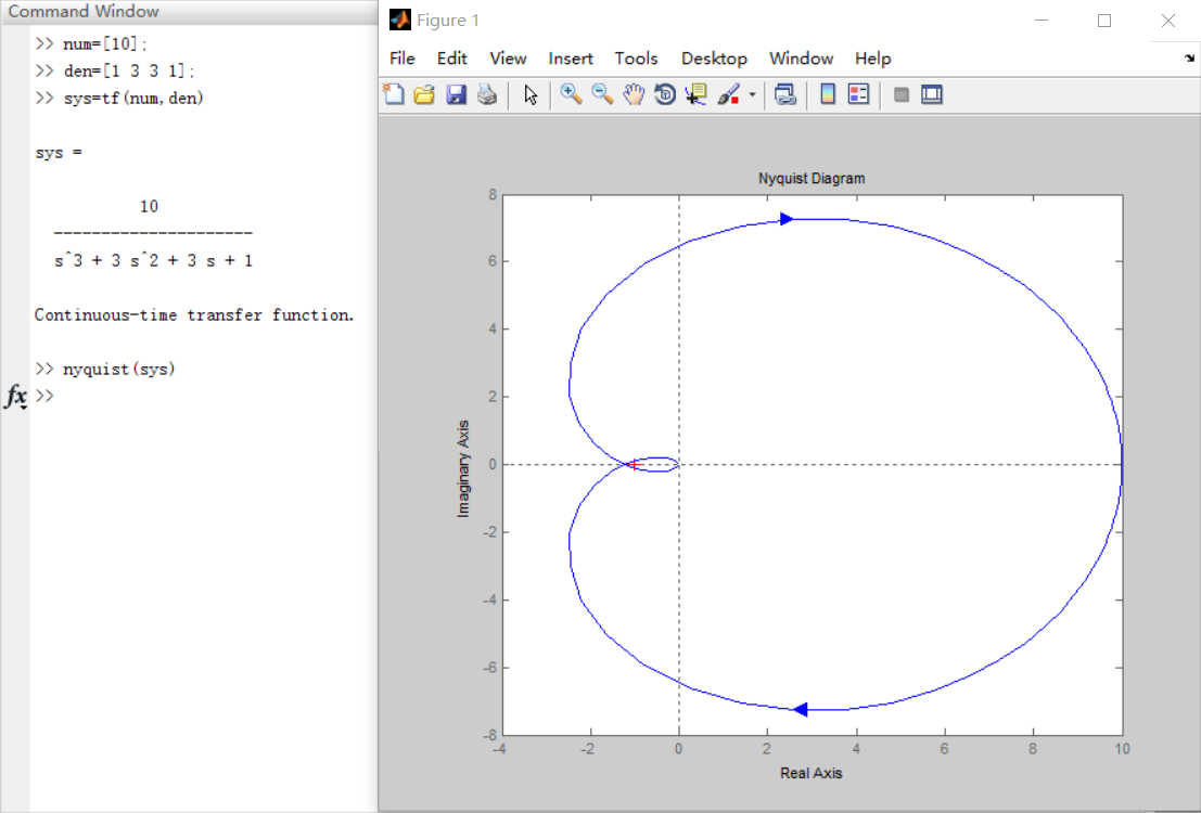 Inside VT Fuse - 早期VT引信电路浅析 - 哔哩哔哩