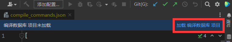 （笔记）如何在 CLion 上调试编译 xmake 项目 - 哔哩哔哩