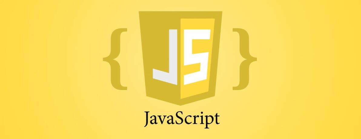 RPG Maker MV 插件怎么用？ - 哔哩哔哩