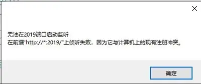 国服卫月回放测试cactbot使用手册（基于DDD+IINACT） - 哔哩哔哩