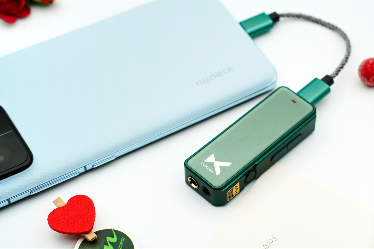 加量不加价！大力不飞砖！丨乂度Link2Bal炸塞版小尾巴评测 - 哔哩哔哩