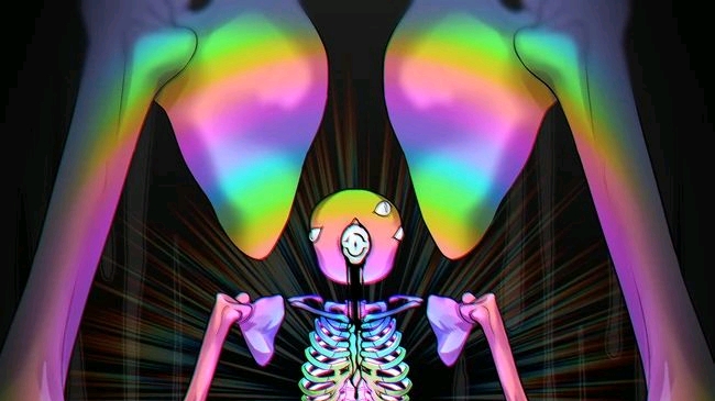 Alphatale[Edensphere]/Prism - 哔哩哔哩