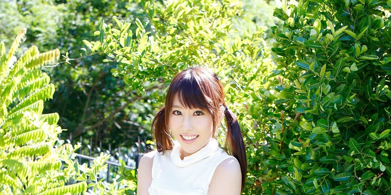 Ayami Syunka あやみ旬果, Aphrodite デジタル写真集 Set.01 - 哔哩哔哩