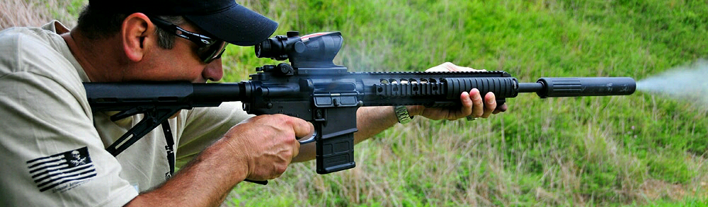 【严阵以待】Vol.65双周通讯 — 武器与弹药系统 - 哔哩哔哩