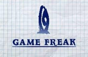 深度解析宝可梦之父“GameFreak”，拿顶级IP的二流企业 - 哔哩哔哩