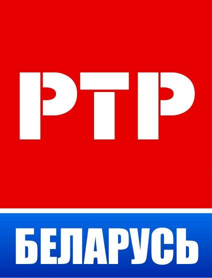 全俄国家电视广播公司(ВГТРК/VGTRK)及旗下频道历年标识(2) - 哔哩哔哩