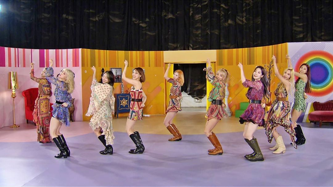 【Running Man最新资讯】：官方506期预告图！Haha 全昭旻 李先彬 INS更新！ - 哔哩哔哩