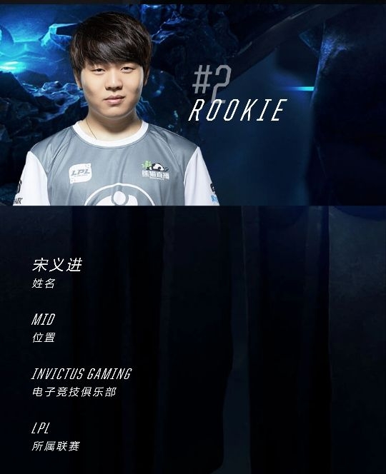 小组赛今日开始，RNG首迎强敌C9，EDG对阵MAD - 哔哩哔哩