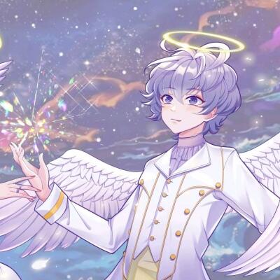 情头新鲜出炉 - 哔哩哔哩