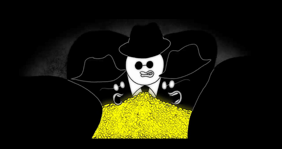 《Prayer X》King Gnu 歌词 假名/罗马音/中文 - 哔哩哔哩