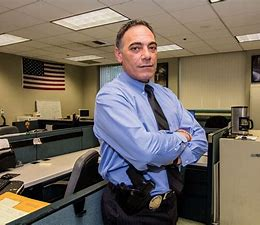 LAPD洛杉矶警察局介绍 - 哔哩哔哩