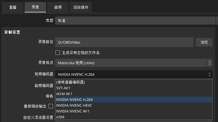 AV1在国内实用了吗？这篇文章来告诉你。2023总结版 - 哔哩哔哩