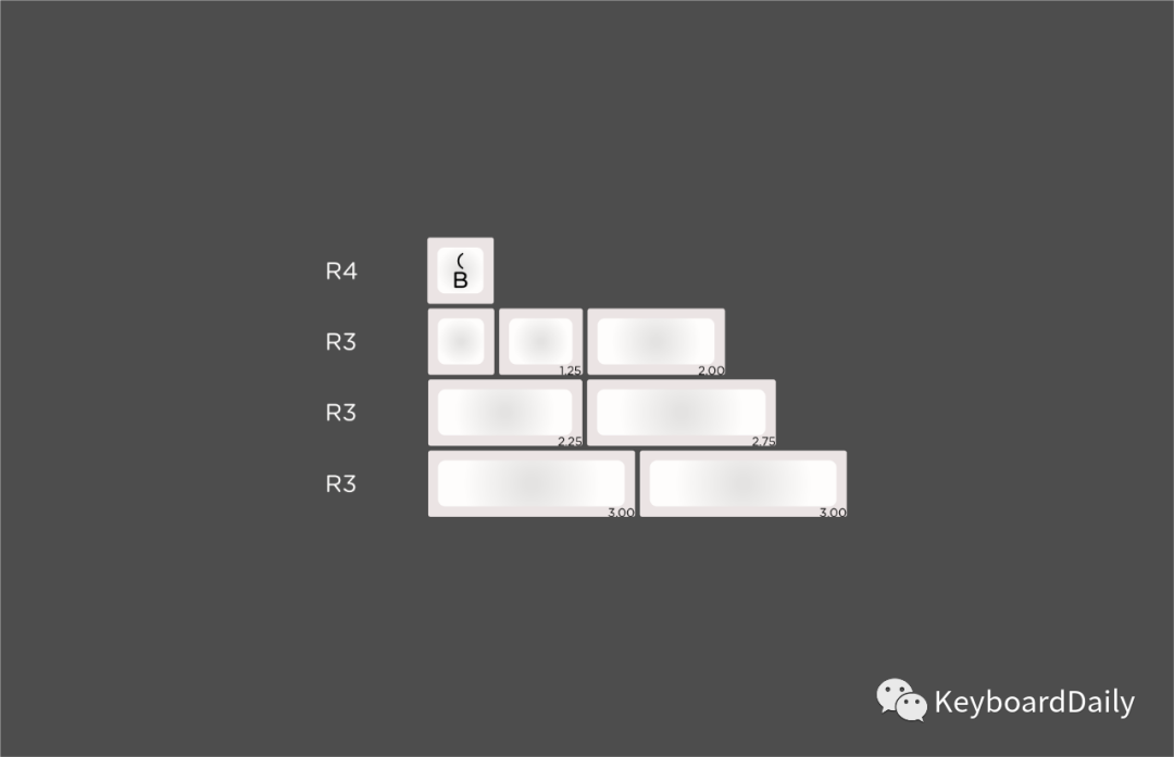 【开团】SP SA 8010 - 哔哩哔哩