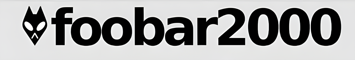 foobar2000汉化版(带歌词插件+集成foobox)超强本地无损音乐播放器 - 哔哩哔哩