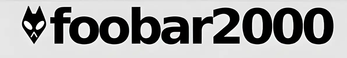 foobar2000汉化版(带歌词插件+集成foobox)超强本地无损音乐播放器 - 哔哩哔哩