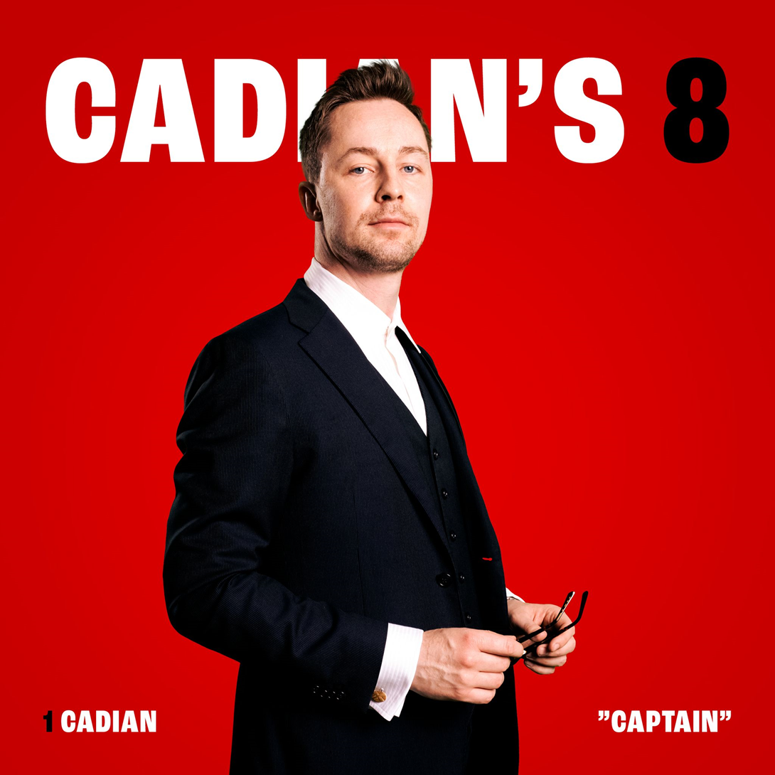 【CS:GO】cadiaN的故事：从颠沛流离到一队之长 - 哔哩哔哩