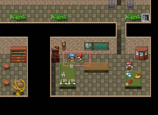 [RJ168054]ROBF EOY 攻略(一) - 哔哩哔哩