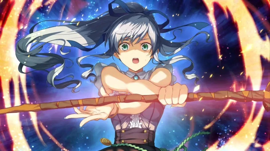 【Galgame每日游戏推荐】堕欲魔导书：Deep One 精修汉化版+存档+CG包 - 哔哩哔哩