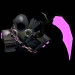 [Roblox]TDS敌人图鉴合集（Hardcore难度） - 哔哩哔哩