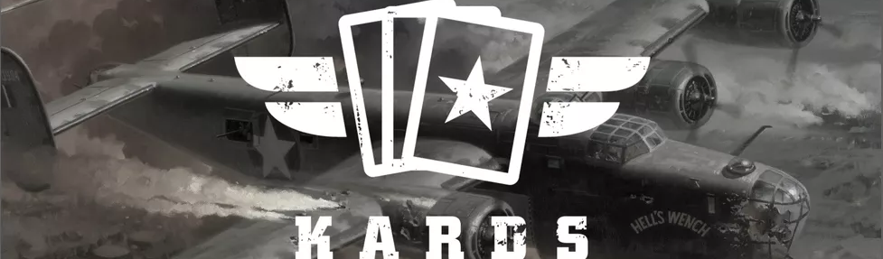 KARDS科普——金卡篇（22）德.BP-42 装甲列车 - 哔哩哔哩