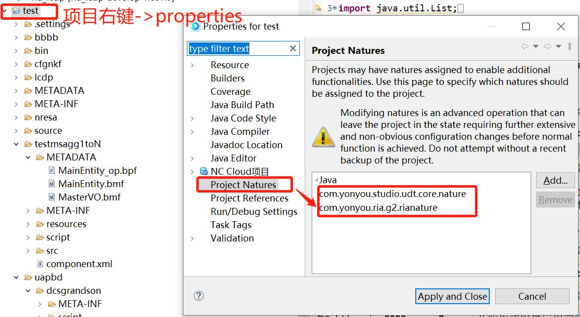 整理一些NCC常见的问题... - 哔哩哔哩