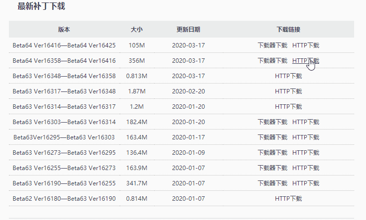 NDM 免费多线程下载工具利器中文版 - 替代 IDM / Folx / 迅雷 (支持网页视频下载) - 哔哩哔哩