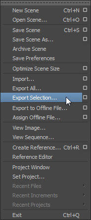 UE5管理内容-使用FBX方法导入骨骼网格体 - 哔哩哔哩