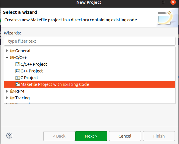 一文教你如何使用GDB+Qemu调试Linux内核 - 哔哩哔哩