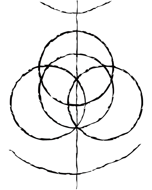 Three.js 火焰效果实现艾尔登法环动态Logo - 哔哩哔哩