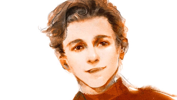 LoveKiller - 哔哩哔哩