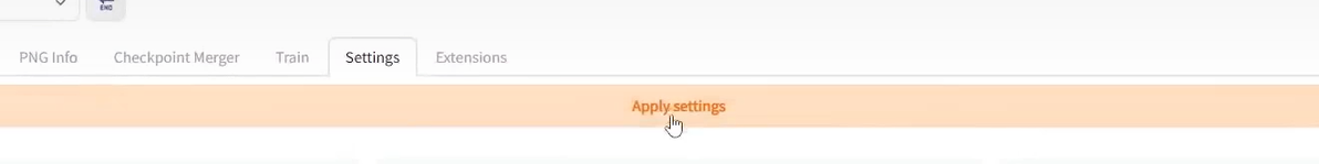 [Novelai]Stable Diffusion WebUI官网下载流程 - 哔哩哔哩