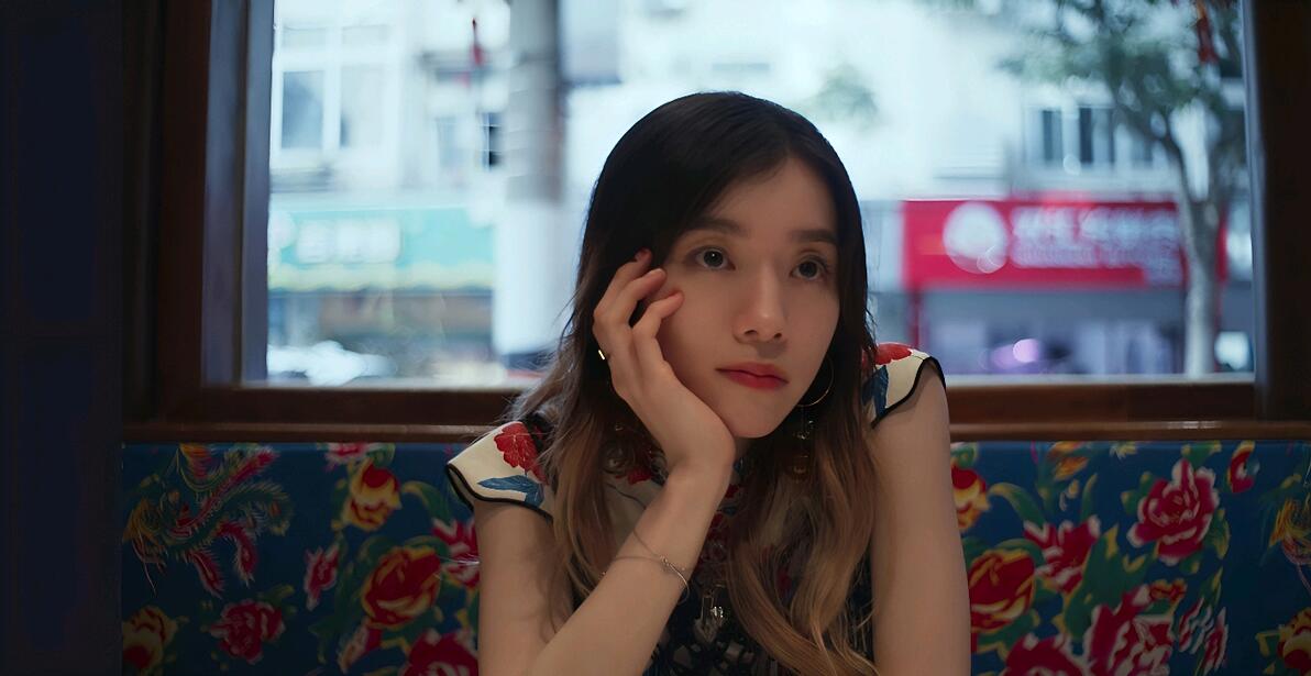 milet高清美图9 Hey Song超美截图50张!你喜欢的米都在这里！ - 哔哩哔哩