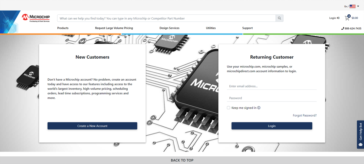 Libero_Soc下载安装教程 - 哔哩哔哩