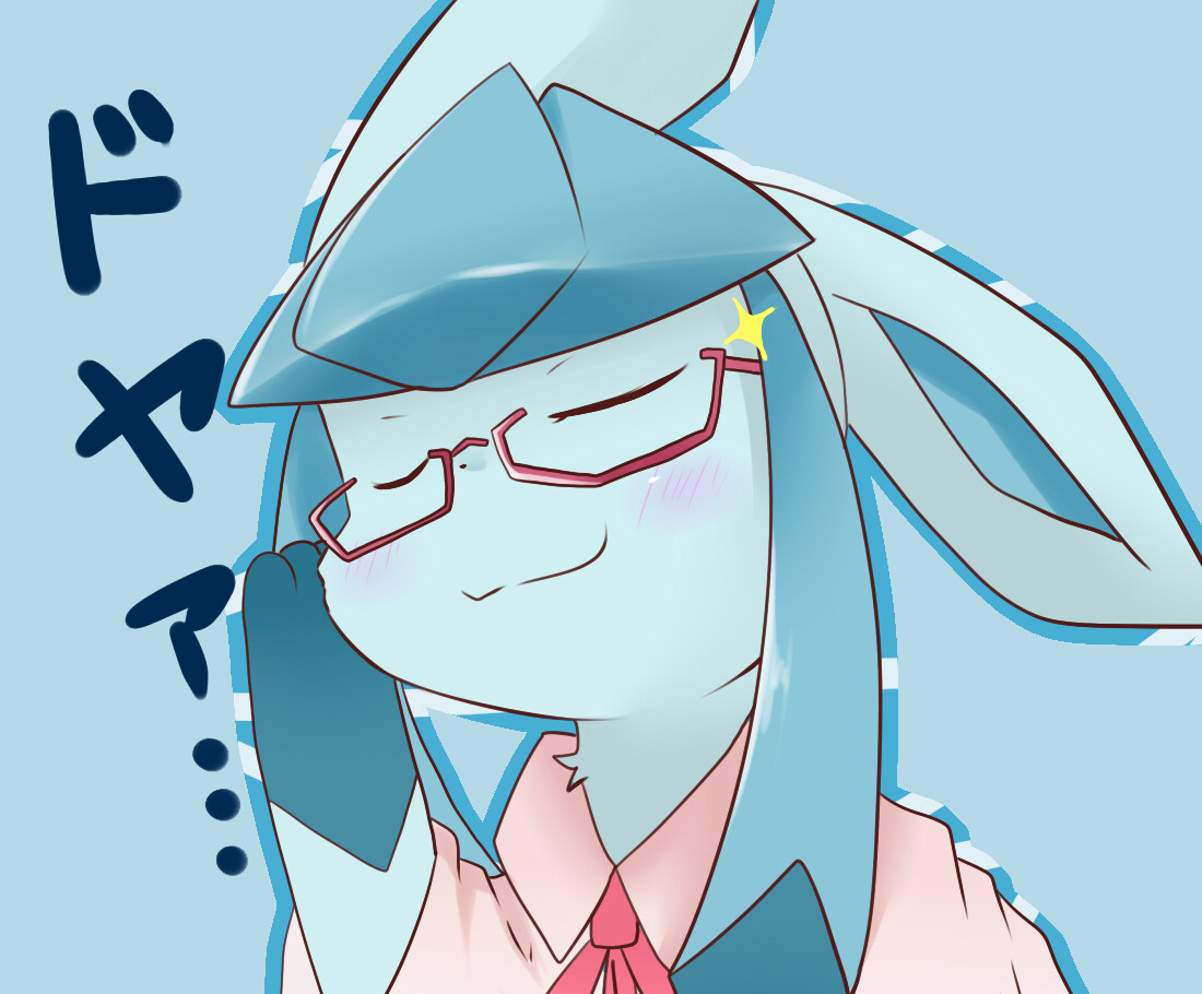 精选伊布家族图集 - 哔哩哔哩